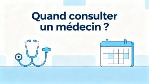 Comprendre les selles anormales : photos et explications – Relooking ...